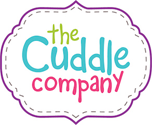 Personalised Baby Blankets & Comforters | Newborn Baby Gifts – The ...